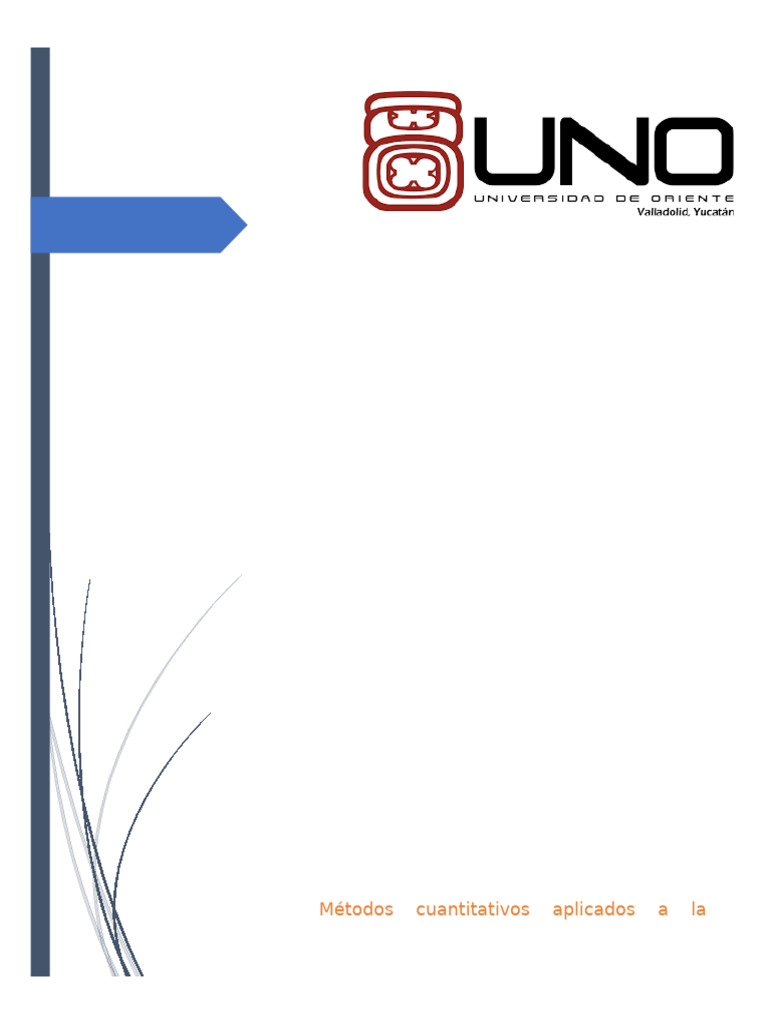 Erik Gomez Ensayo | PDF