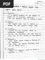 BCT Engineering Study Resources | PDF