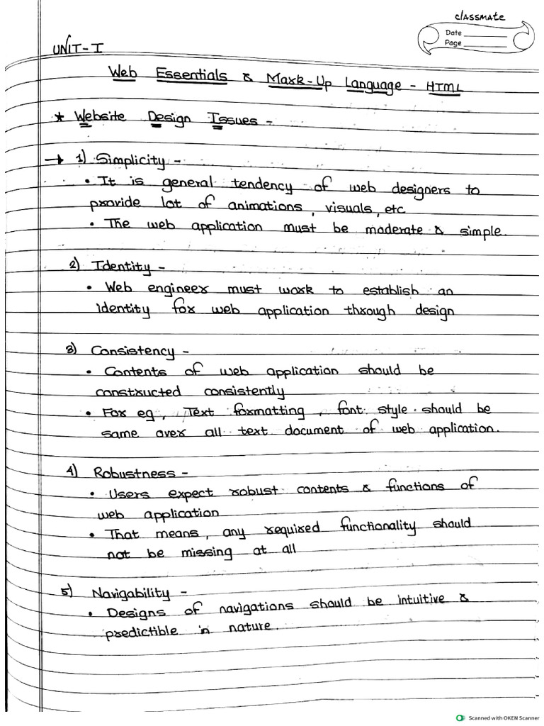 WT Insem Notes by DK | PDF