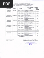 TRF 2025: Questions and Answers Guide | PDF | Educational Assessment ...