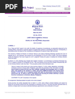 It3501 Full Stack Web Development | PDF | Web Development | Web Application