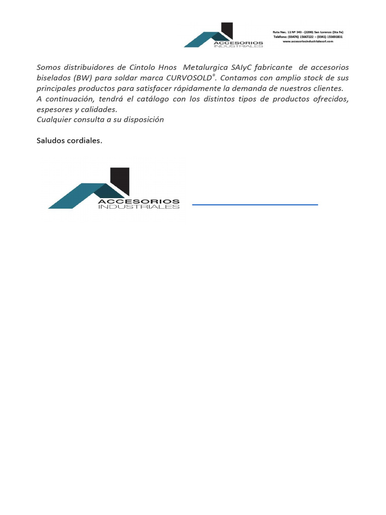 Cintolo Reducido | PDF