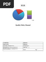 Preview ISO+15190-2020 | PDF | International Organization For ...