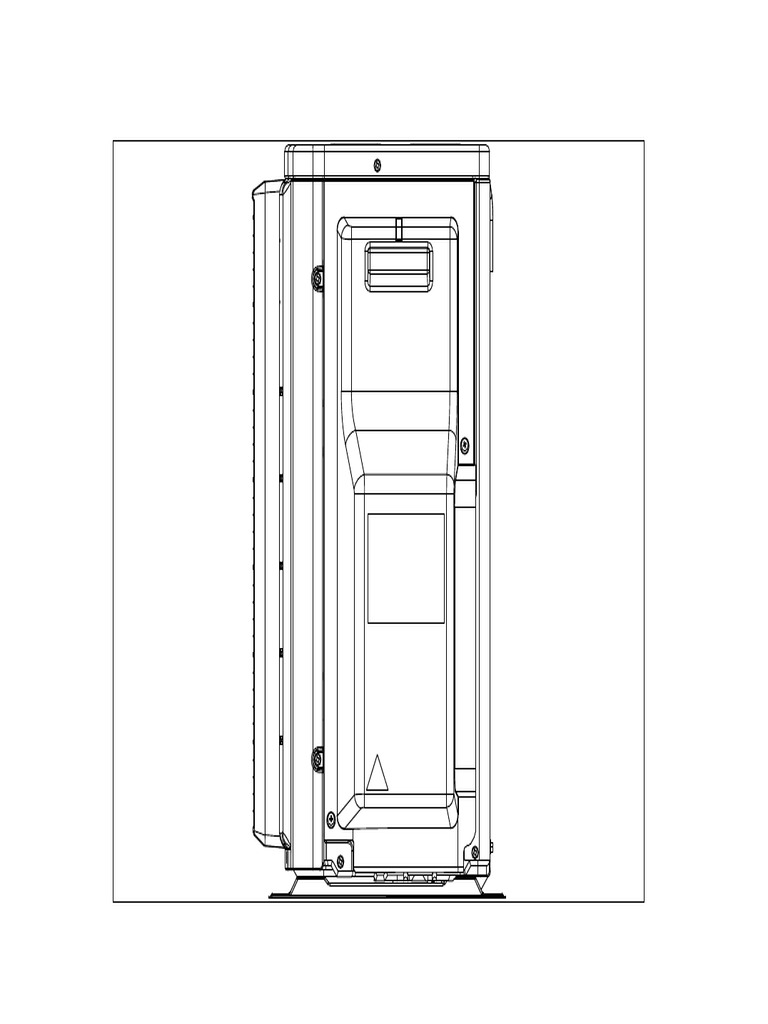 2MXM M9 CAD 3d101375b Right View | PDF