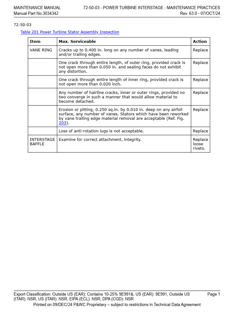 ContentSectionHandler Ashx | PDF