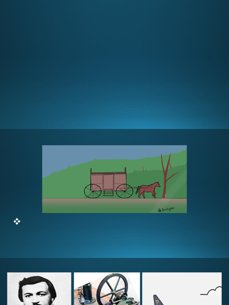 Distance and Displacement | PDF | Distance | Engines