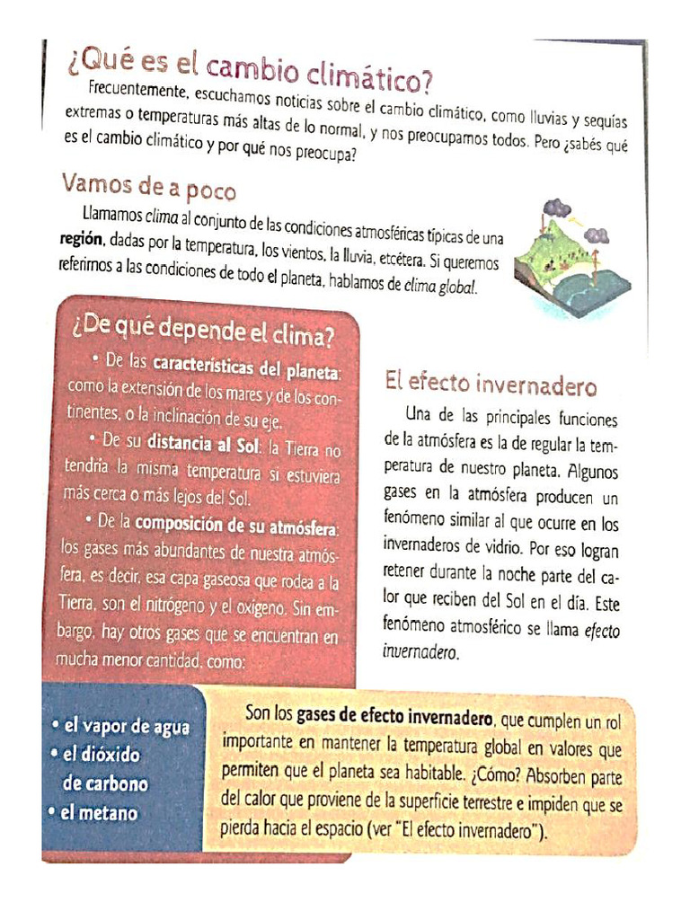 Cuadernillo 3 Pr-Cticas Del Lenguaje 6 A y B | PDF