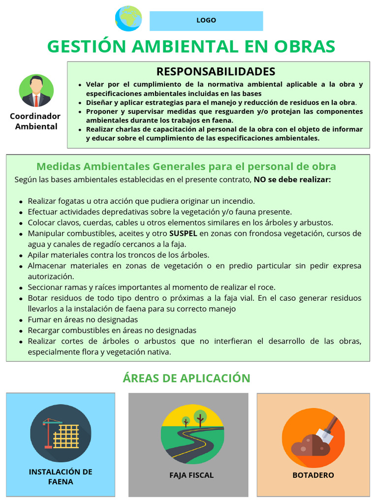 Material Capacitaci N Ambiental 1731372804 | PDF | Reciclaje | Residuos