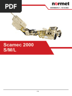 Acinol Grease PN 90002915 | PDF | Toxicity | Allergy