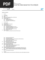 GSoC 2026 Complete Roadmap Web Dev DSA | PDF | Web Development | Computing