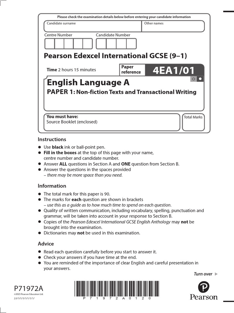 Feather Hood | PDF | Linguistics | Human Communication