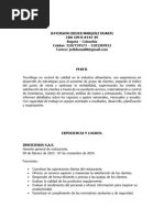 Conduce-Modelo SC-2-11 | PDF | Factura | Contabilidad