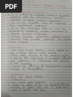 Sppu FE PHY - Unit - 1 - Notes - 2024 Pattern | PDF