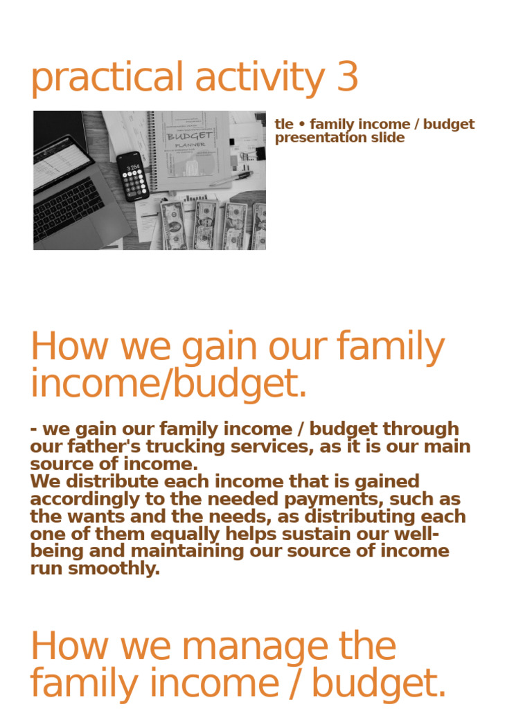 Practical Activity 3 - 20250210 - 214623 - 0000 | PDF