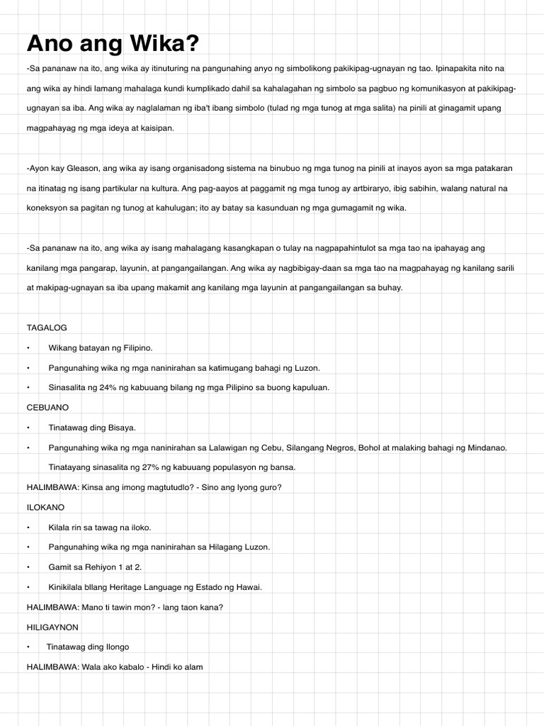 Untitled Notebook | PDF