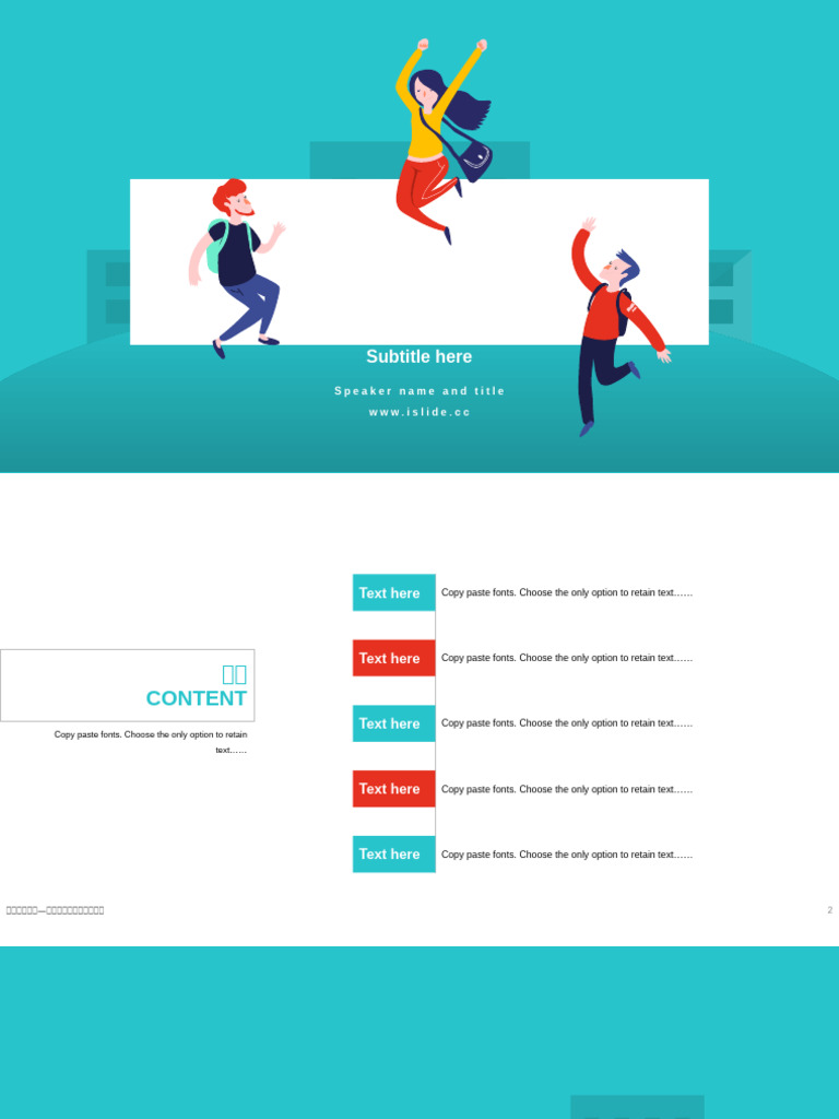 d7969f32-9ad3-41c5-adf9-5dc9a19d8d4b.source.16x9.zh-Hans | PDF | Typography | Text