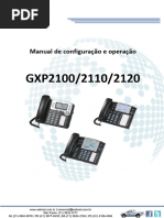 Passo A Passo Microsip | PDF