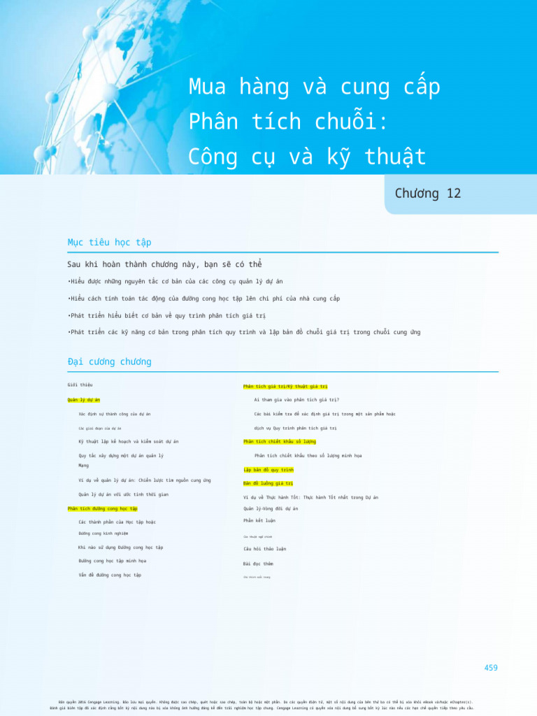 Chap12-đã nén (1) | PDF