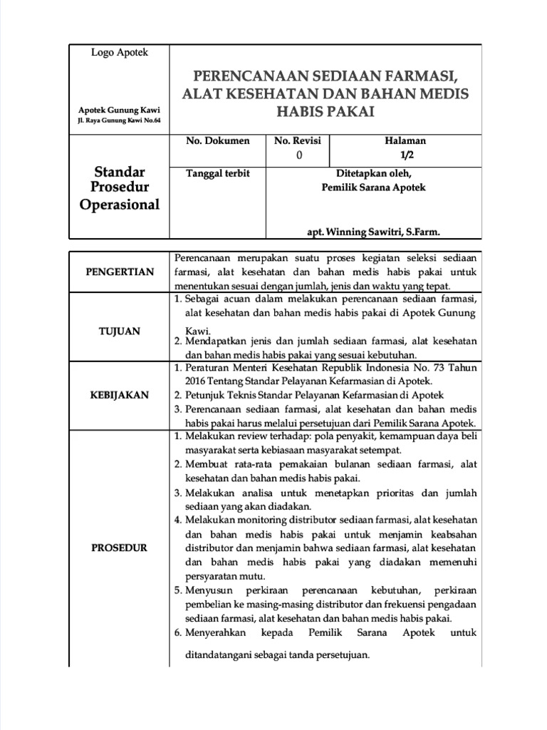 Gpntbf Euouoe Fgw Overview | PDF
