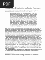 Humes Box Culvert Specifications Guide | PDF | Precast Concrete | Concrete