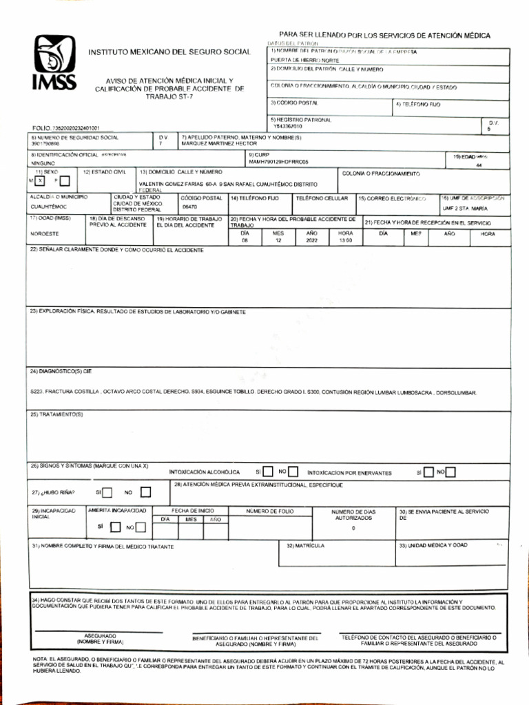 Adobe Scan 22 Ene 2025 | PDF