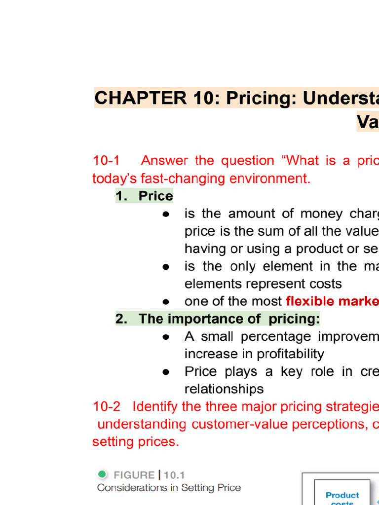 NOTES - Google Drive | PDF