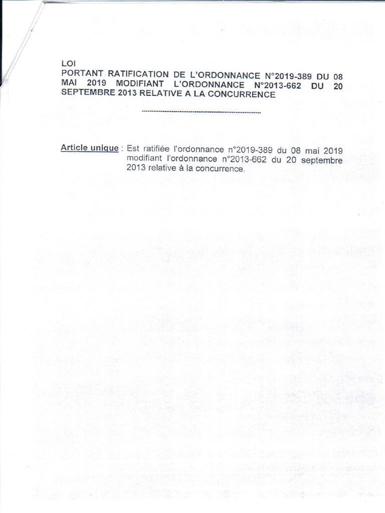 Numérisation 0015 | PDF