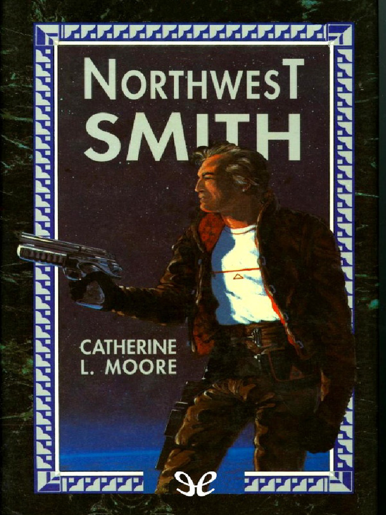 Northwest Smith | PDF