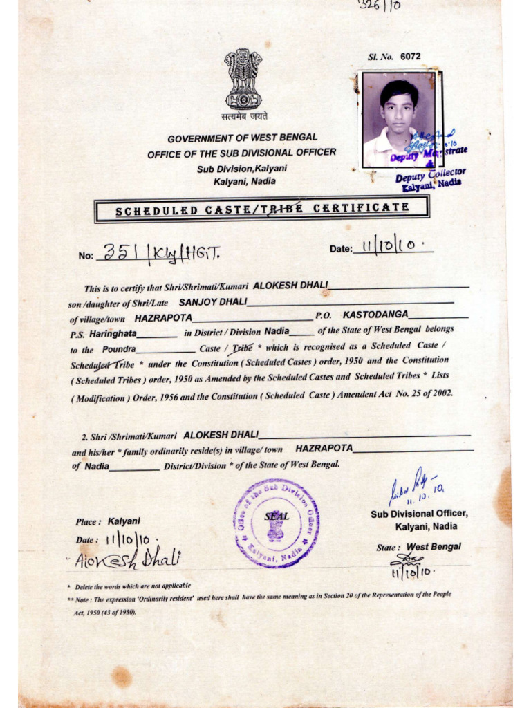 58afaa2f-e727-4897-a266-4186cc3cfcc2 | PDF