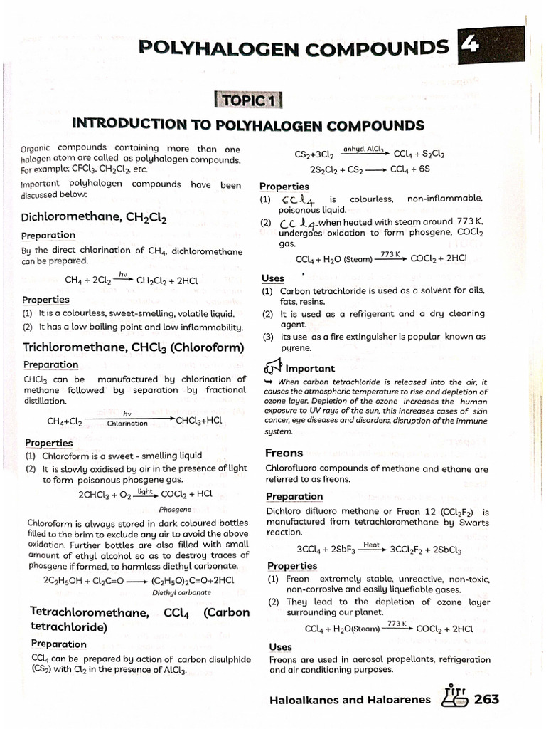 DocScanner 17 Mar 2025 4-01 PM | PDF