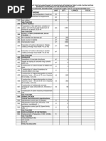 Strip Map Main Track Sirkuit Mandalika - 1 | PDF | Road Infrastructure ...