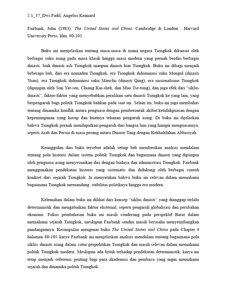 2.1_37_Dwi Fadil, Angelus Kennard-1 | PDF