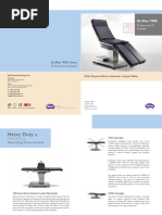 V2 71081187 REVA SMART TSF Surgical Technique 0122 | PDF | Screw | Nut ...