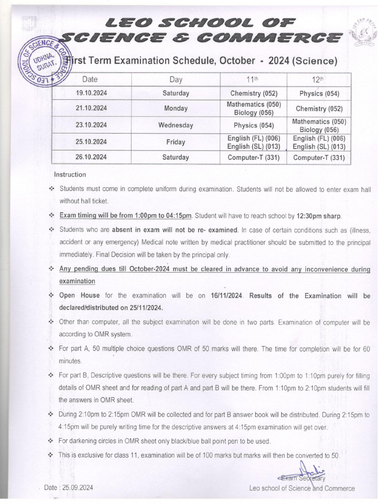 Notice_66d98fdc-3bec-450c-a523-a99e8b8de6c3 | PDF