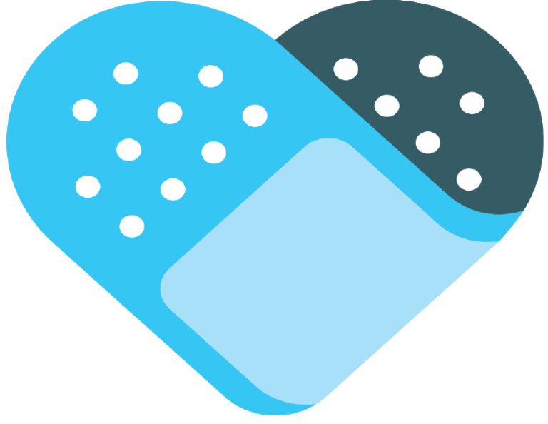 Corazon Sanado | PDF