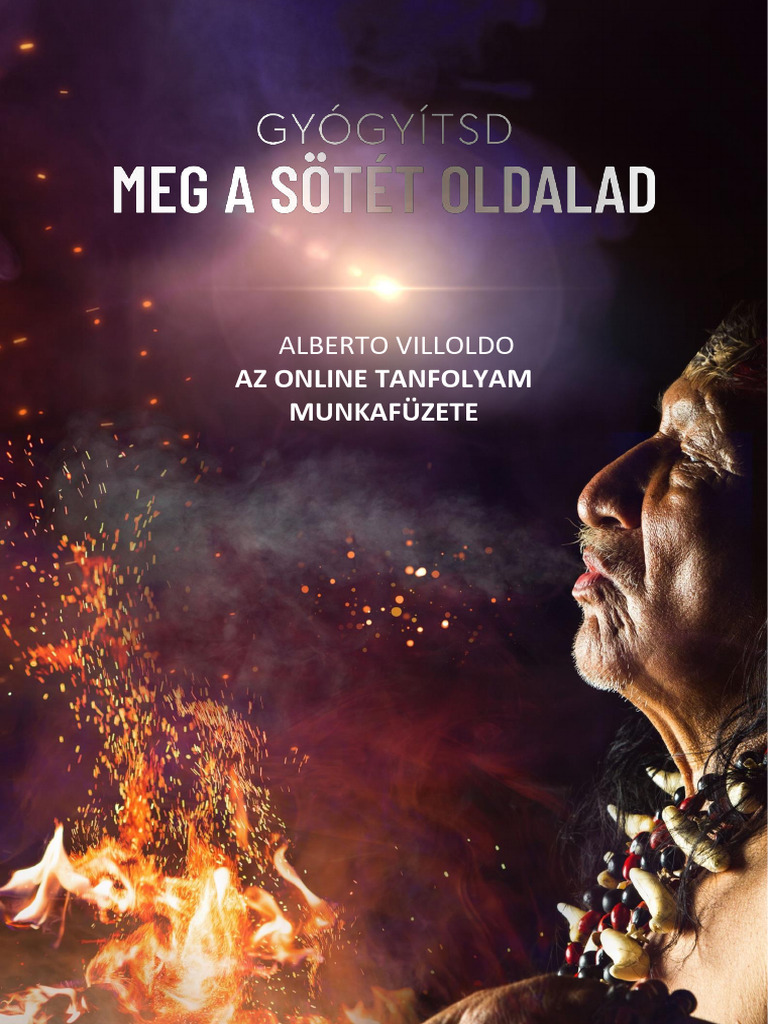 Plc1 Workbook Hun Pdf