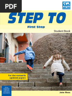 Link It 2: Student & Teacher Resources | PDF | Pedagogy | Learning