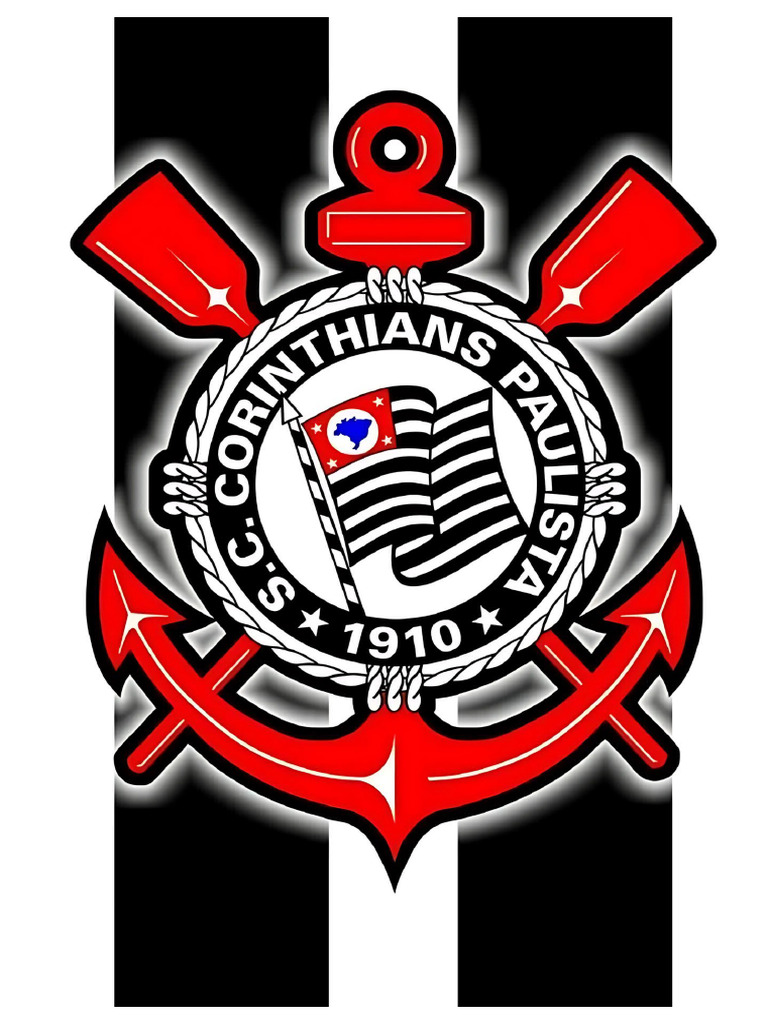 CORINTHIANS | PDF