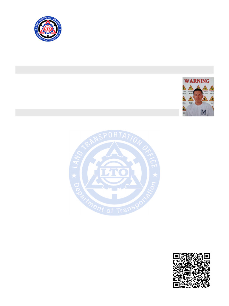 MATIAS MARIO ALCARAZ TDC | PDF