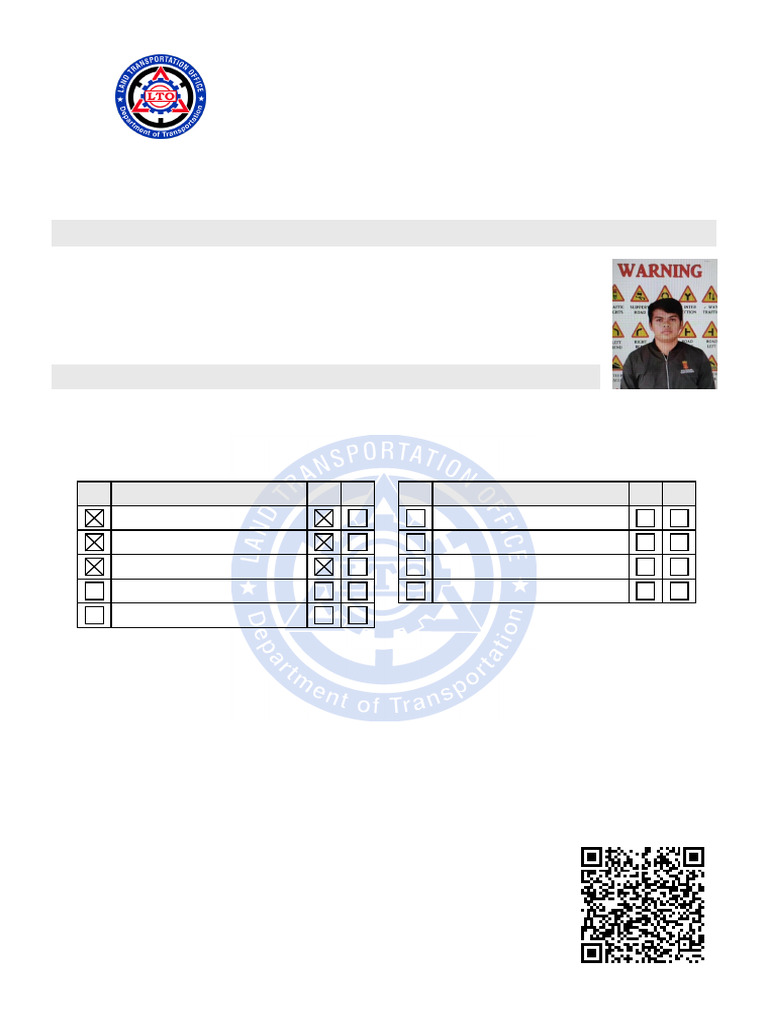 TACHADO NICO DAMILES Aa1b | PDF