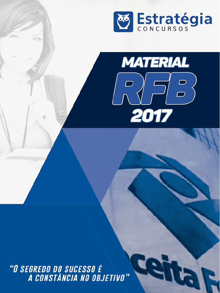 Curso 31819 Aula 00 37aa Completo | PDF | Justiça | Crime e Violência