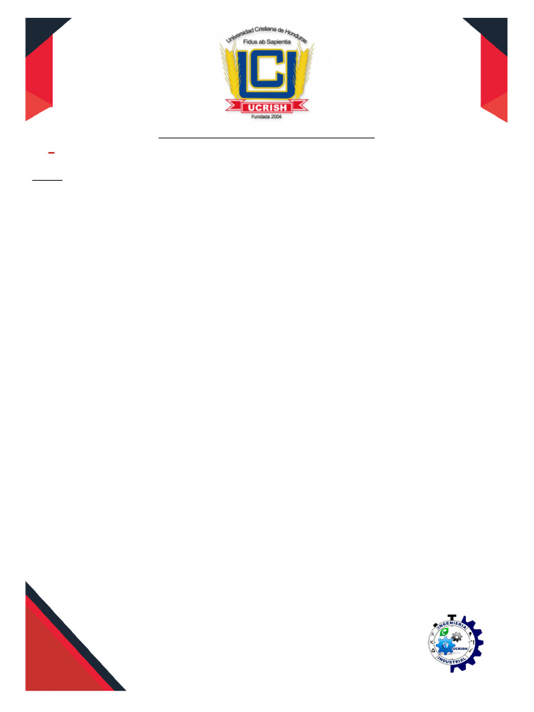 2P - Tarea #4 - Identificación de Desperdicios (Mudas) | PDF