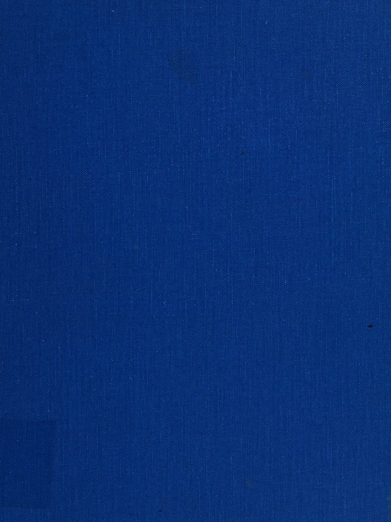 Contrastive Rhetoric - Cross-Cultural Aspects of - Ulla Connor - The ...