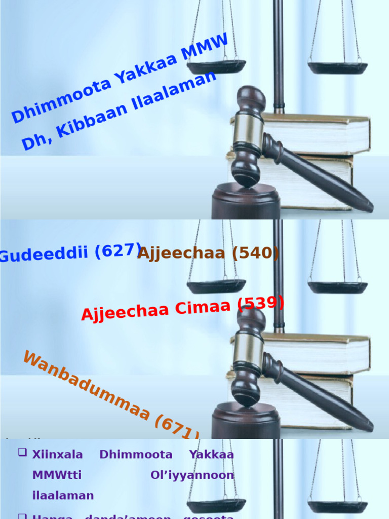 Aya Kka Am MW Aal Am An: Jemal K | PDF