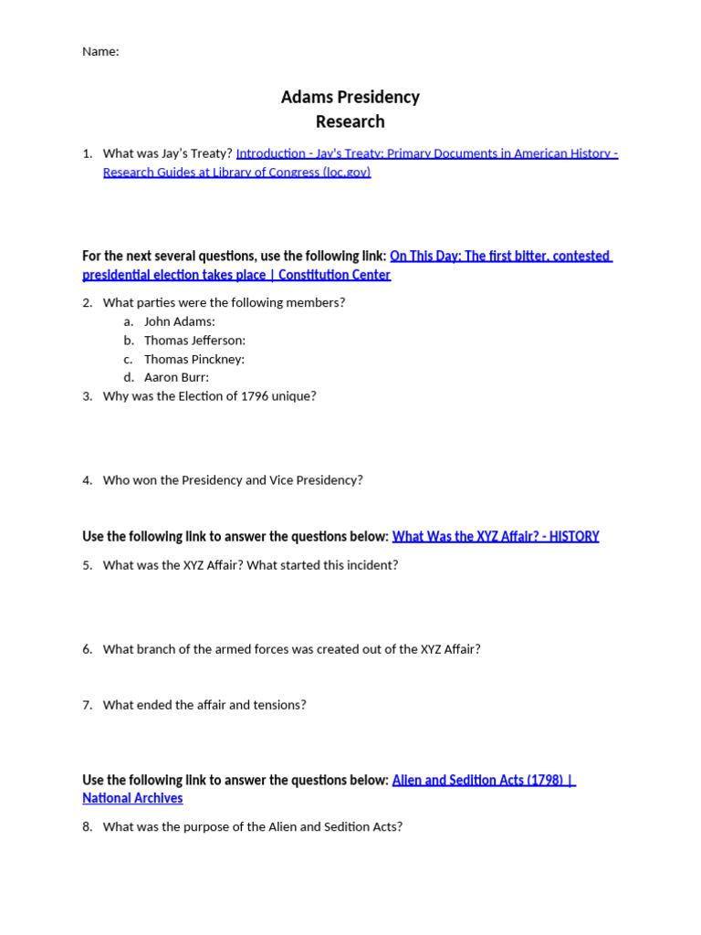 Research_Election_1796_1 | PDF