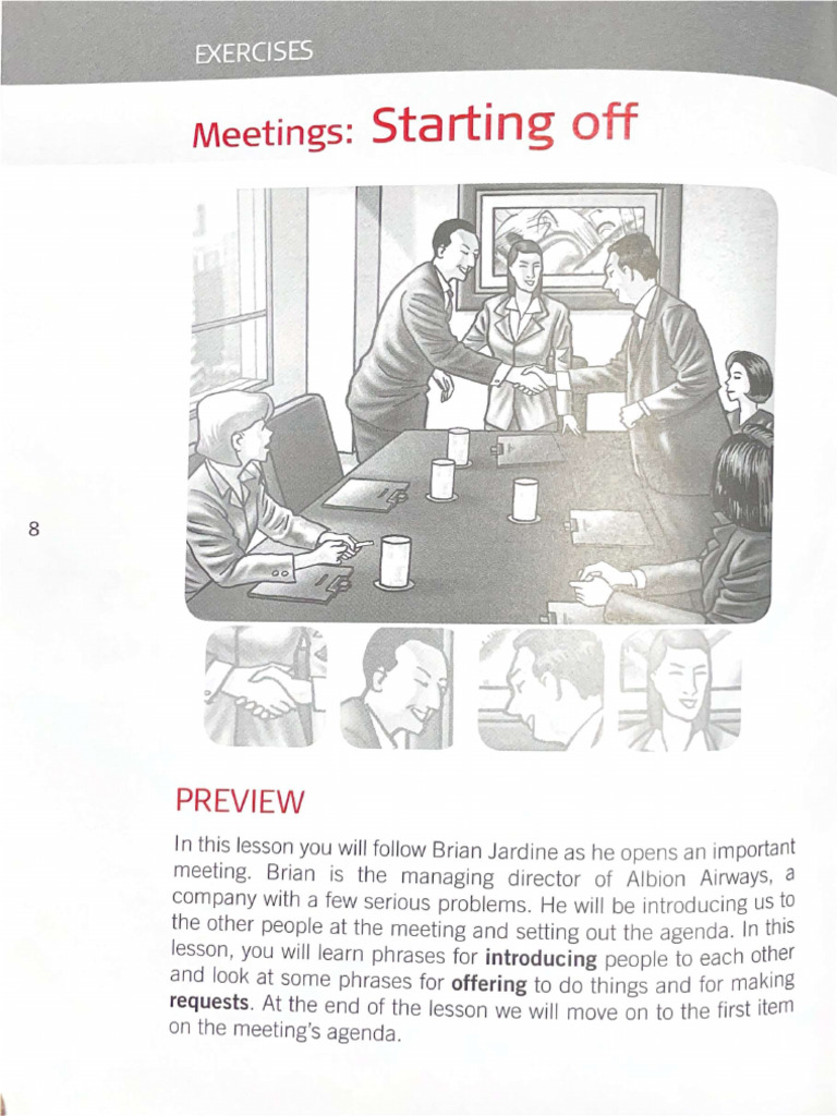 English PRo | PDF