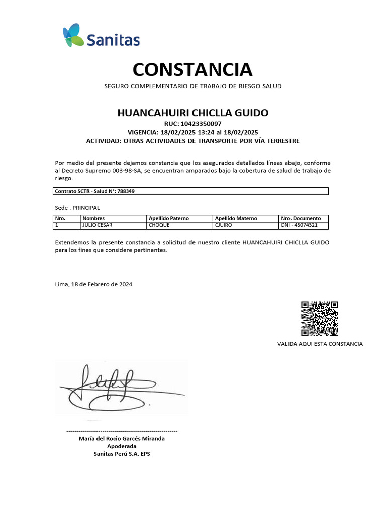 ConstanciaSanita - 2024-12-02T142329.634 | PDF