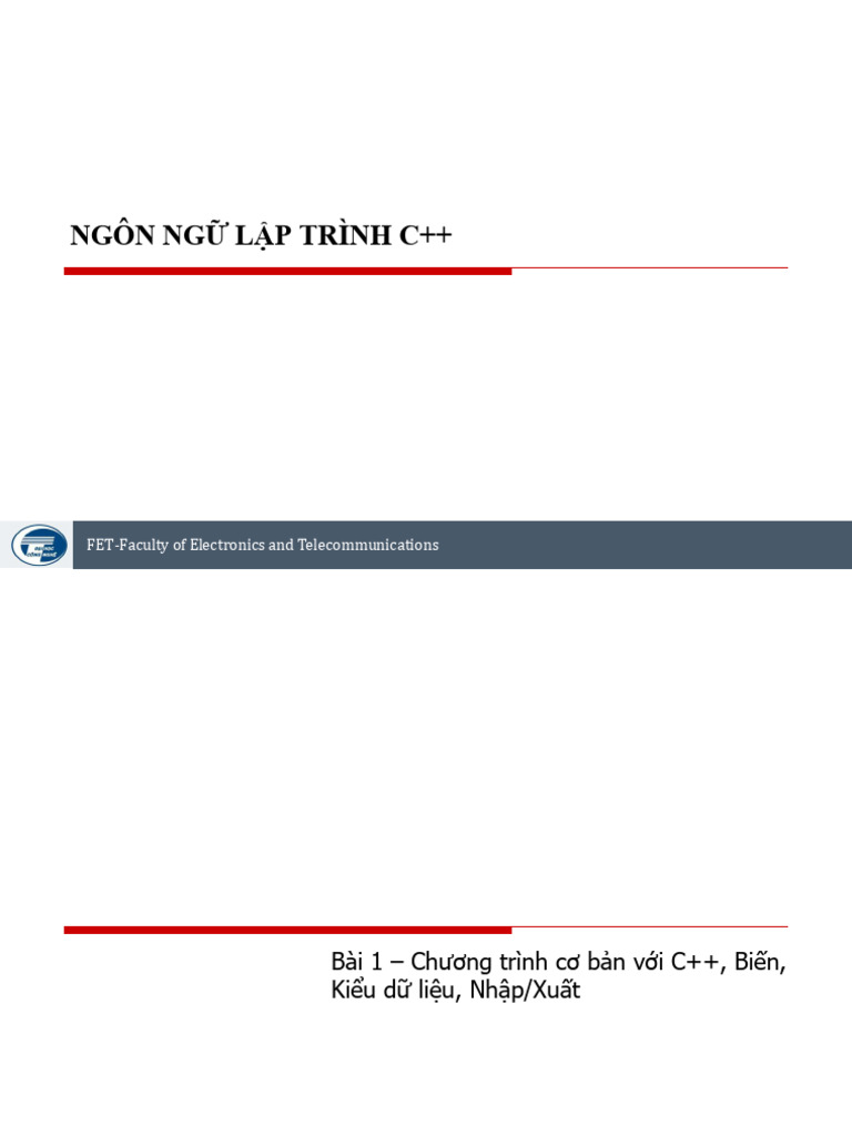 NMLT B2 | PDF