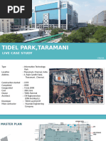 Case Study ITPL | PDF | Technology & Engineering