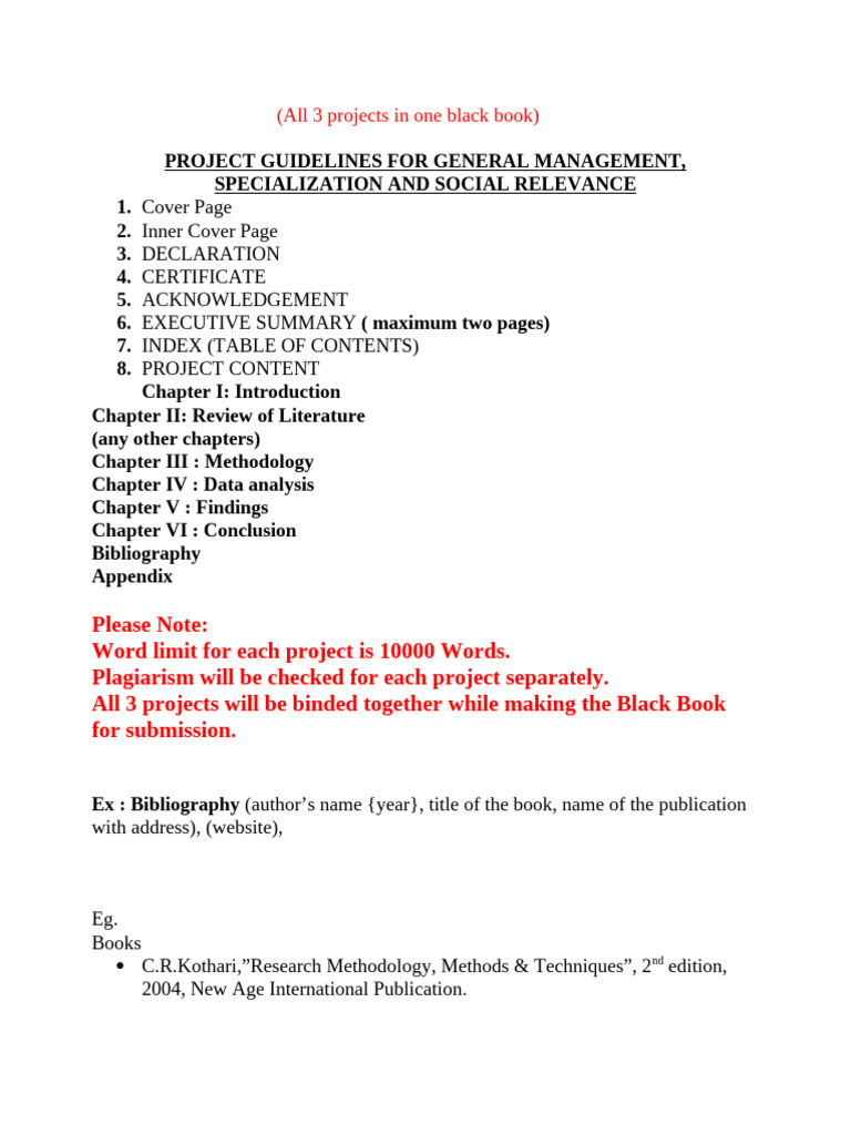 Msword&rendition 1 | PDF